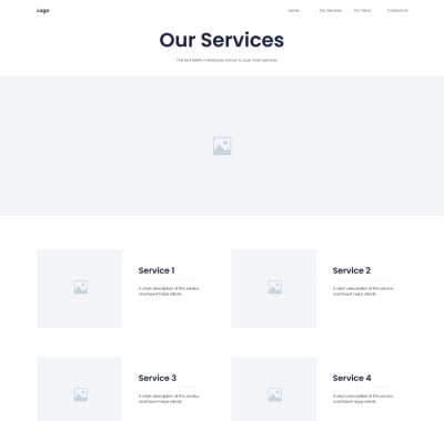 Our Services - Anew Oral Surgery