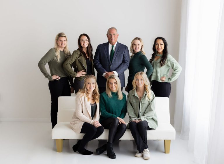 Our Staff - Anew Oral Surgery