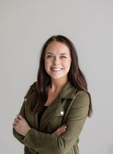 Our Staff - Anew Oral Surgery