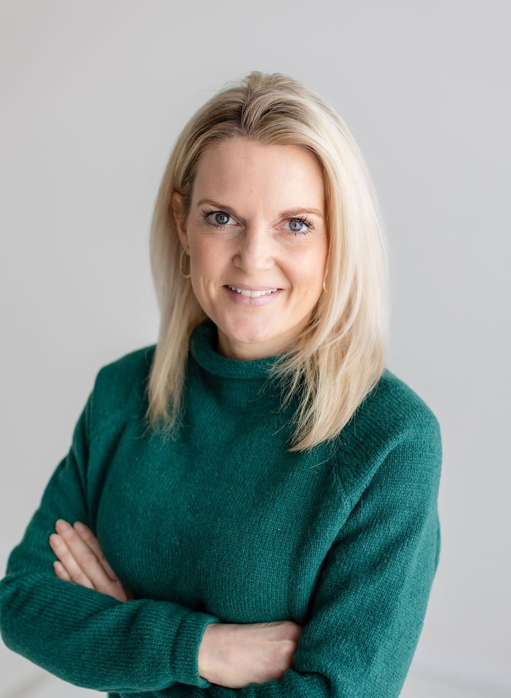 Our Staff - Anew Oral Surgery