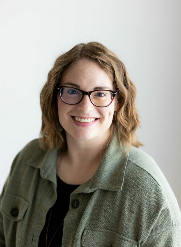 Our Staff - Anew Oral Surgery