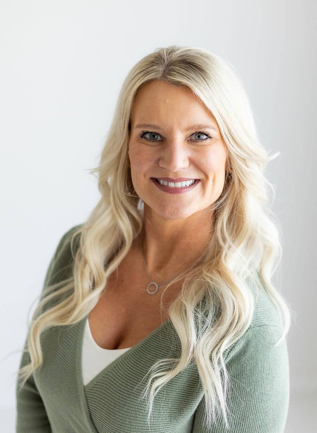 Our Staff - Anew Oral Surgery